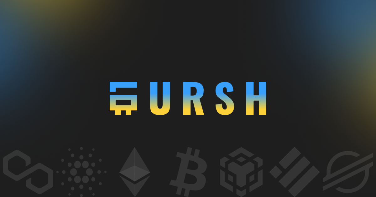 Офіційний блог каналу "Бізнес у рваних штанях". Тільки важливе.